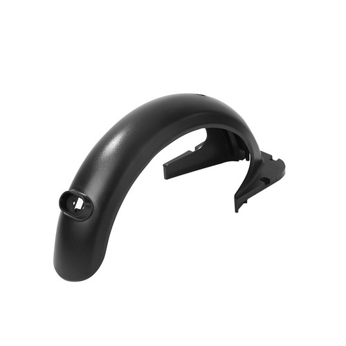 Electric Scooter Rear Tire Tyre Splash Fender Guard for MAX G30 | eBay ...