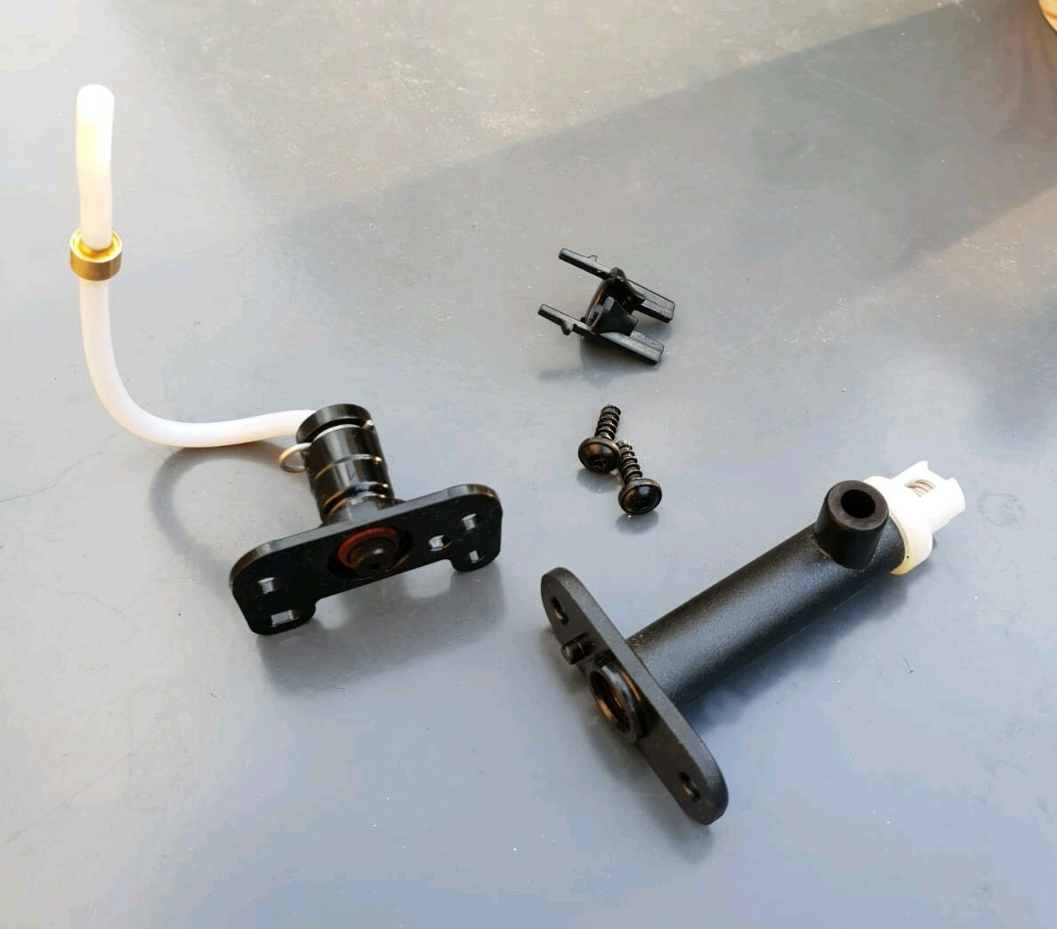 Saeco Touch Plus usato in Italia | vedi tutte i 40 prezzi!