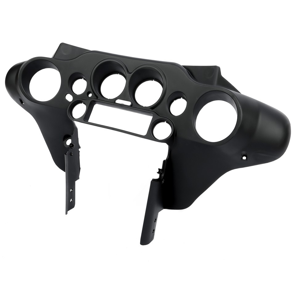 Batwing Inner Front Fairing For Harley Davidson Electra Street Glide ...