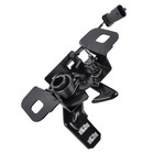 84805445 Hood Primary and Secondary Latch for Chevy Silverado Sierra ...