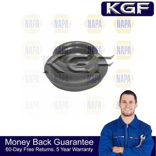 KGF Front Strut Top Mount Fits Ford Transit 2006- Transit Custom 2012 ...
