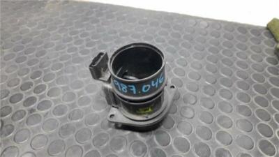 558003 flow meter for PEUGEOT 307 BREAK SW (S2) 1.6 987046 | eBay