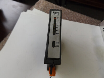 WHOLESALE EXTOL LAMP CONTROL MODULE PJ-CT-10100 | eBay