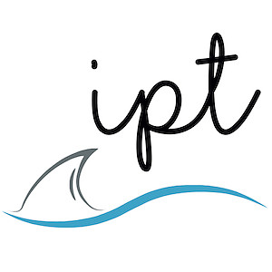 Indigo Pacific Trading | eBay Stores