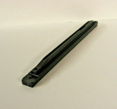 34516R.S Inner Slide Genie Chain Glide Models Garage Door Motor Part ...