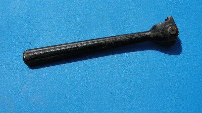 Calder 12" Grinding Wheel Dresser | eBay