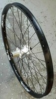 27.5 Inch Bike Rear Wheels for sale | eBay UK