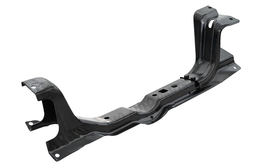 For 98-06 Ford Ranger Extended Cab Gas Tank Front Subframe Crossmember ...