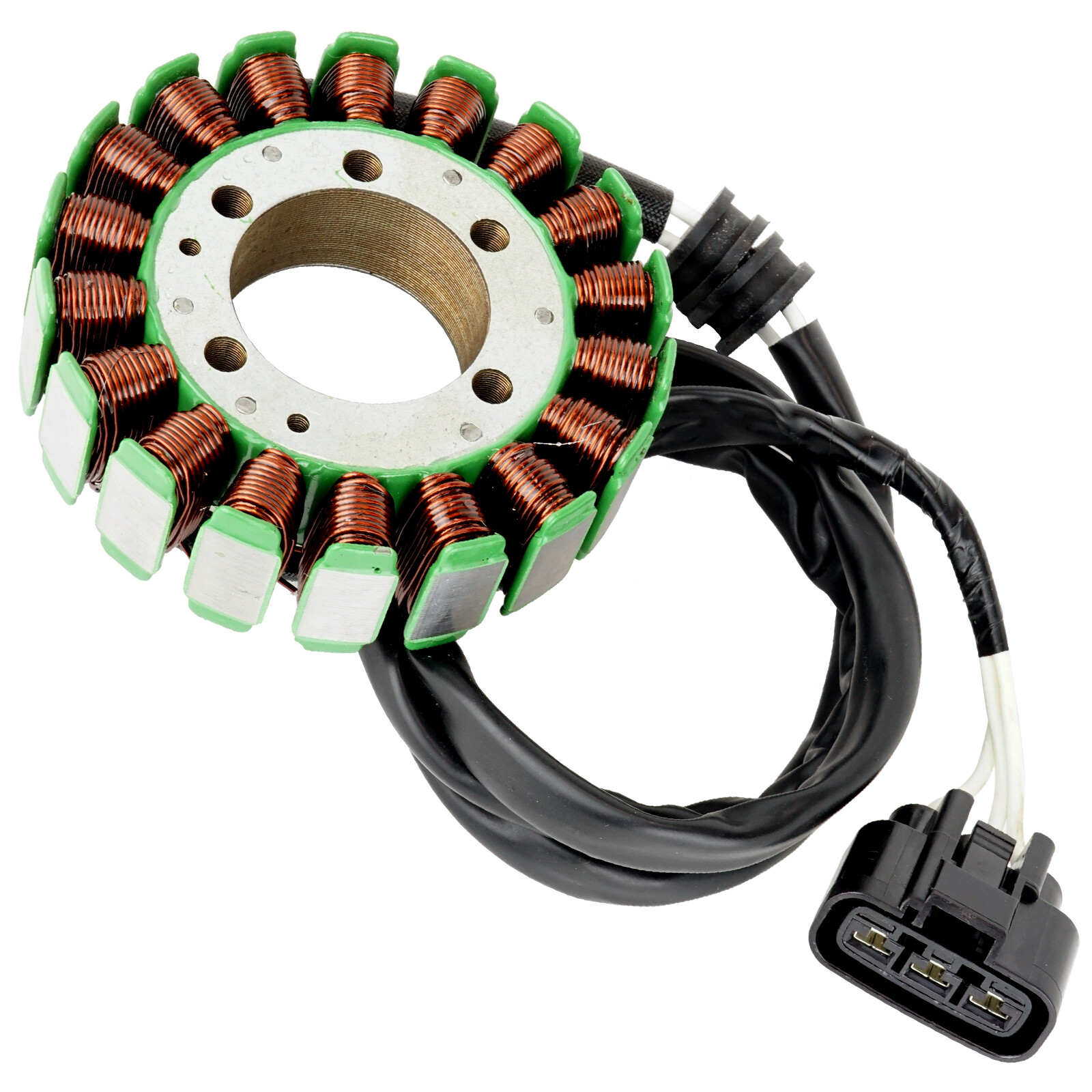 Stator for Yamaha FX Nytro MTX RTX XTX FX10X FX10M FX10R Fxnytro 2008 ...