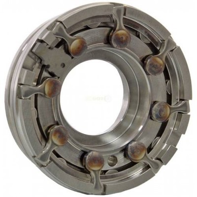 REPARATURSATZ TURBOLADER NOUVEAU 55233062 POUR FIAT | eBay