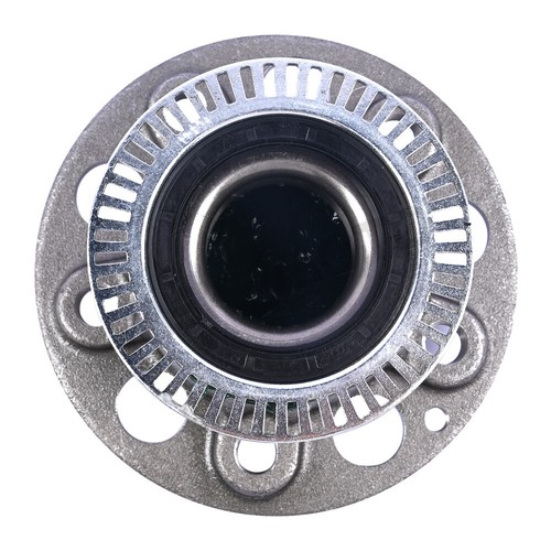 L/R Front Wheel Hub Bearing 2203300725 For Mercedes-Benz S280 S350/500/ ...