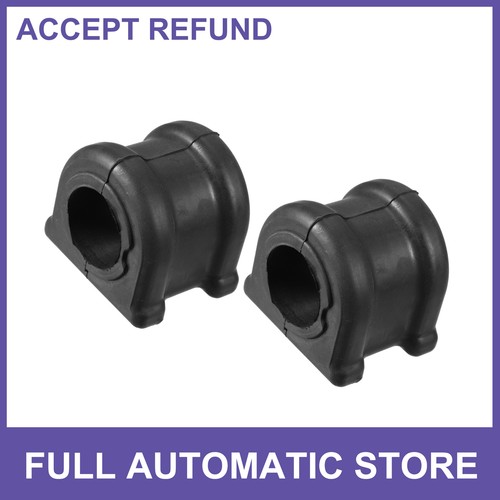 Front Suspension Sway Bar Bushing for Jeep Grand Cherokee 2011-2015 ...