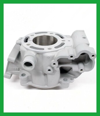 14-21 Kawasaki KX 85 KX85 Cylinder New OEM 11005-0749 11005-0621 | eBay