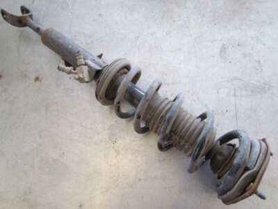2003 Nissan 350Z Front RH Passenger Strut Assy | eBay