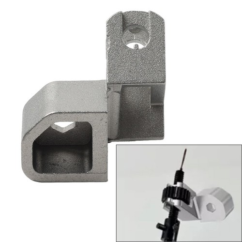 Auto Transmission Shift Indicator Cable Bracket For Ford F150 F250 F350 ...