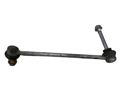 Swing Support, Front, Left 31356881807 BMW X5 G05 X6 G06 | eBay Australia