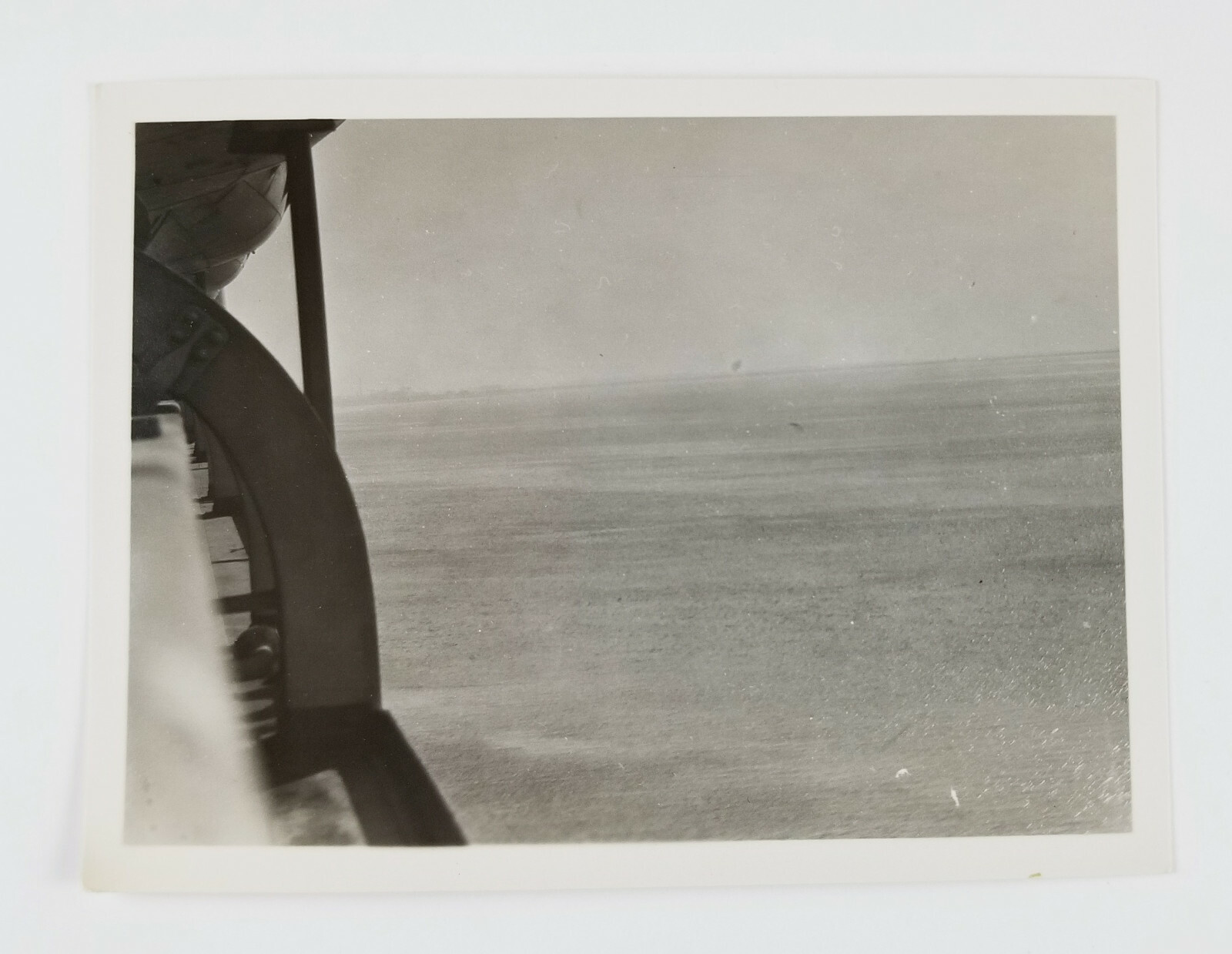 Snapshot Photos German American Petroleum Standard Oil Sign Demag ...