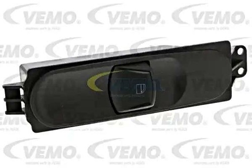 VEMO Schalter Fensterheber für MERCEDES Viano Vito Vito,Mixto W639 ...