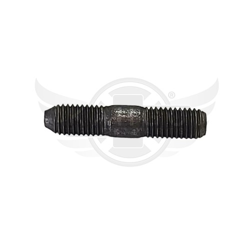 OEM CUMMINS STUD,DOUBLE END PLAIN 4931642 | eBay