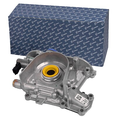 7.07381.02.0 Pompa Olio per Alfa Romeo Stelvio Giulia 2.2 D Q4 | eBay