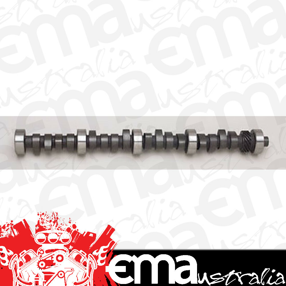 COMP CAMS OVAL TRACK SOLID CAMSHAFT 250/260 @.50 Ford 351 WINDSOR CO35 ...