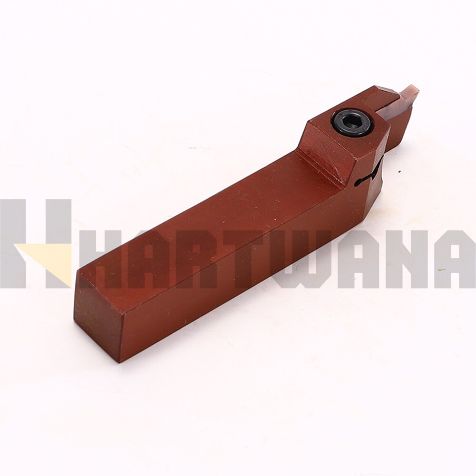 Lathe Parting Grooving Cut-Off MGGN300 Carbide Inserts For MGEHR1616 ...