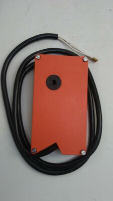 New Belimo P500 Feedback Potentiometer for Motorized Damper Actuator | eBay