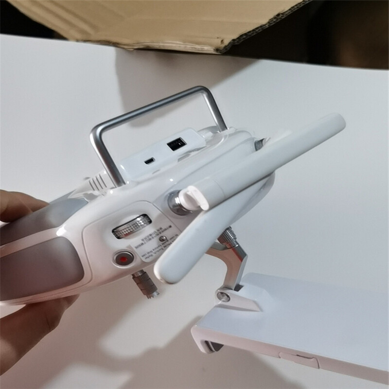 1Pcs Transmitter Remote Controller - GL300L For DJI Phantom 4 Pro V2.0 ...