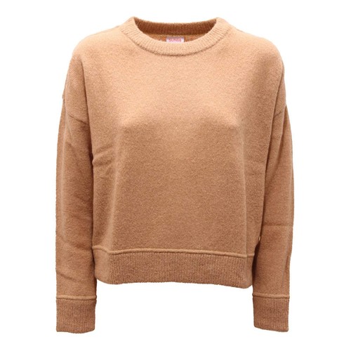 2791AP maglione donna SUN 68 woman sweater | eBay