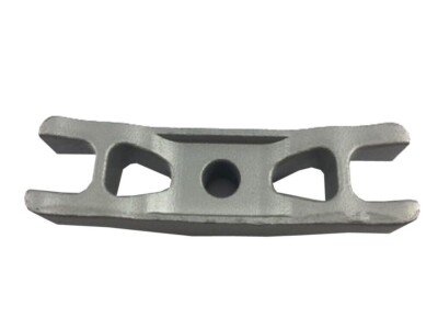 GENUINE New injector tensioning plate holder 2.0 TDI 03L130216 VAG OEM ...