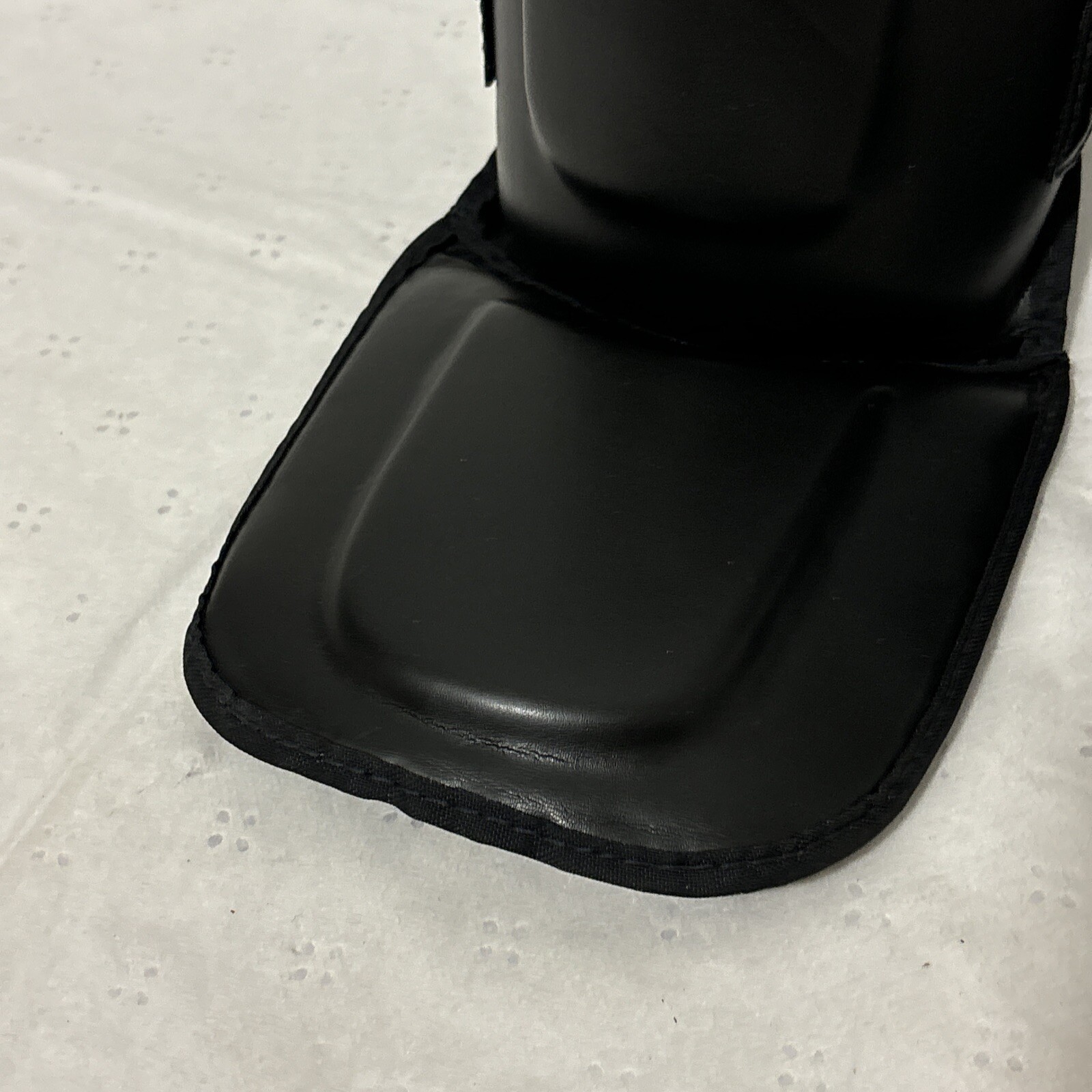 Fairtex SP3 Muay Thai Shin Guards Medium | eBay