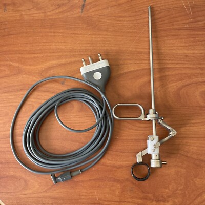 Medical Equipment - Storz