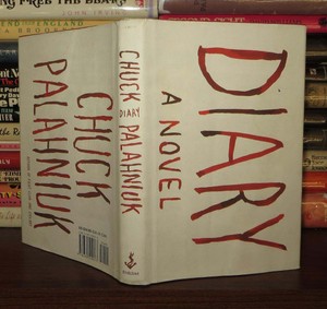 Rare Book Cellar | eBay Stores