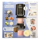 Best places to buy ninja creami 7-in-1 ice cream maker in canada en ...