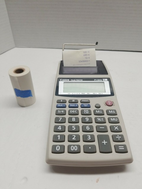 Print resolution calculator - ladegtraders