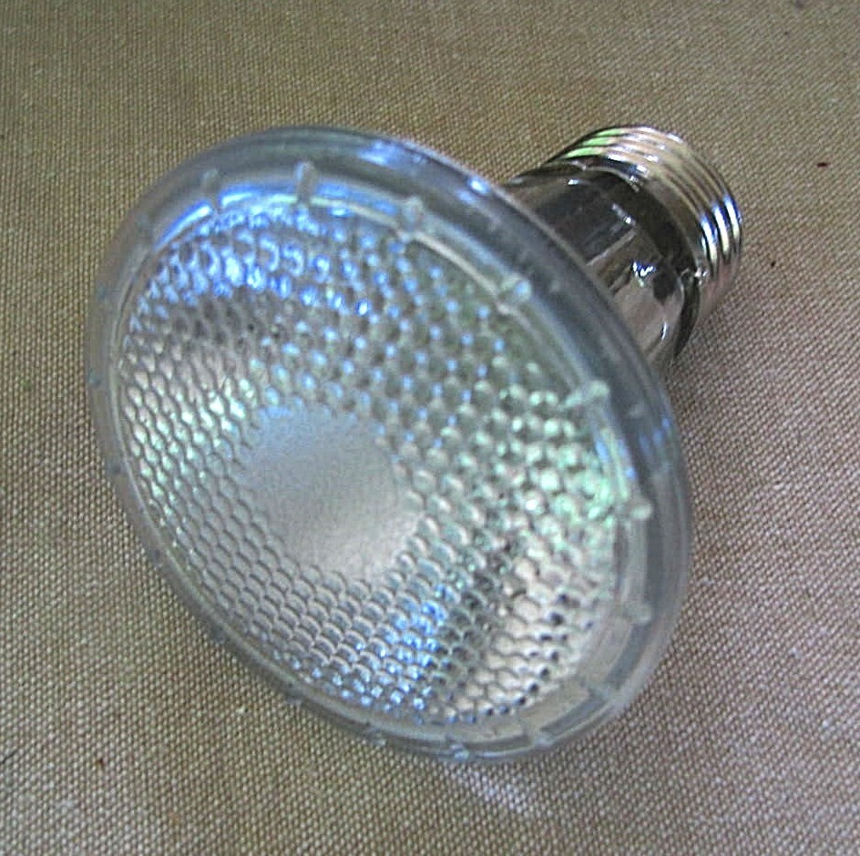 Replacement Bulb FURNLITE (FC-910) 50 Watts/ 120 Volt (FC-911) | eBay
