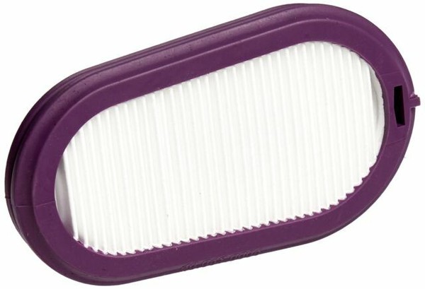 Miller P100 Replacement Filter for LPR-100 - SA00818 (2 Pack) for sale ...