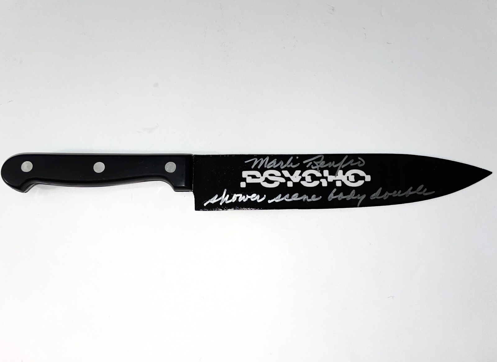 Marli Renfro | Player