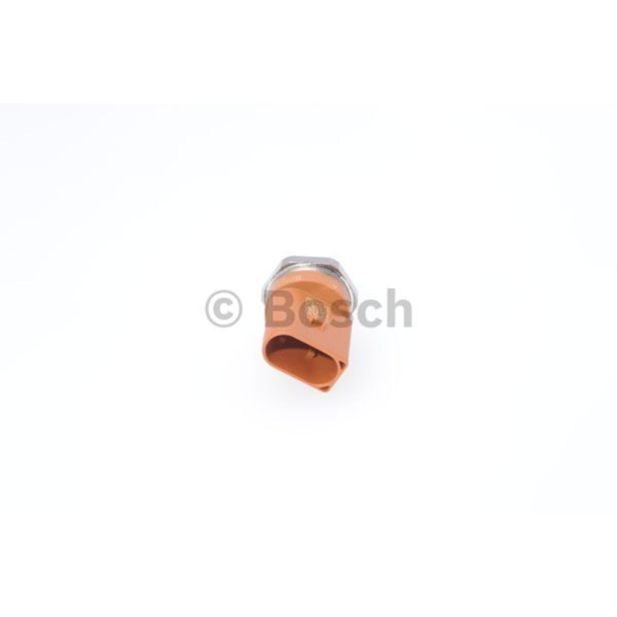 Kraftstoffdrucksensor BOSCH 0 261 545 113 | eBay