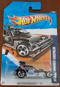 Yahoo!オークション 137 (1972)