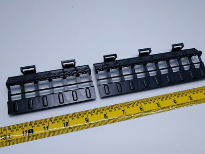 Circuit Breakers - Mounting Kit