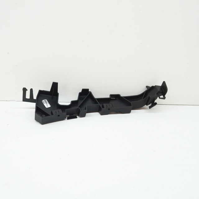 AUDI Q5 SQ5 FY 80A FRONT LEFT BUMPER COVER BRACKET 80A807277D ORIGINAL ...