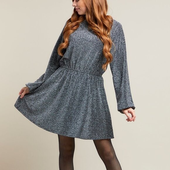 piphany broadway dress size chart | Dresses Images 2025