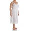 Shadowline Plus Size Full Slip - 1360 | eBay