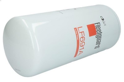 Baldwin Cross Reference PUROLATOR PER314 Hydraulic Filter (Cross ...