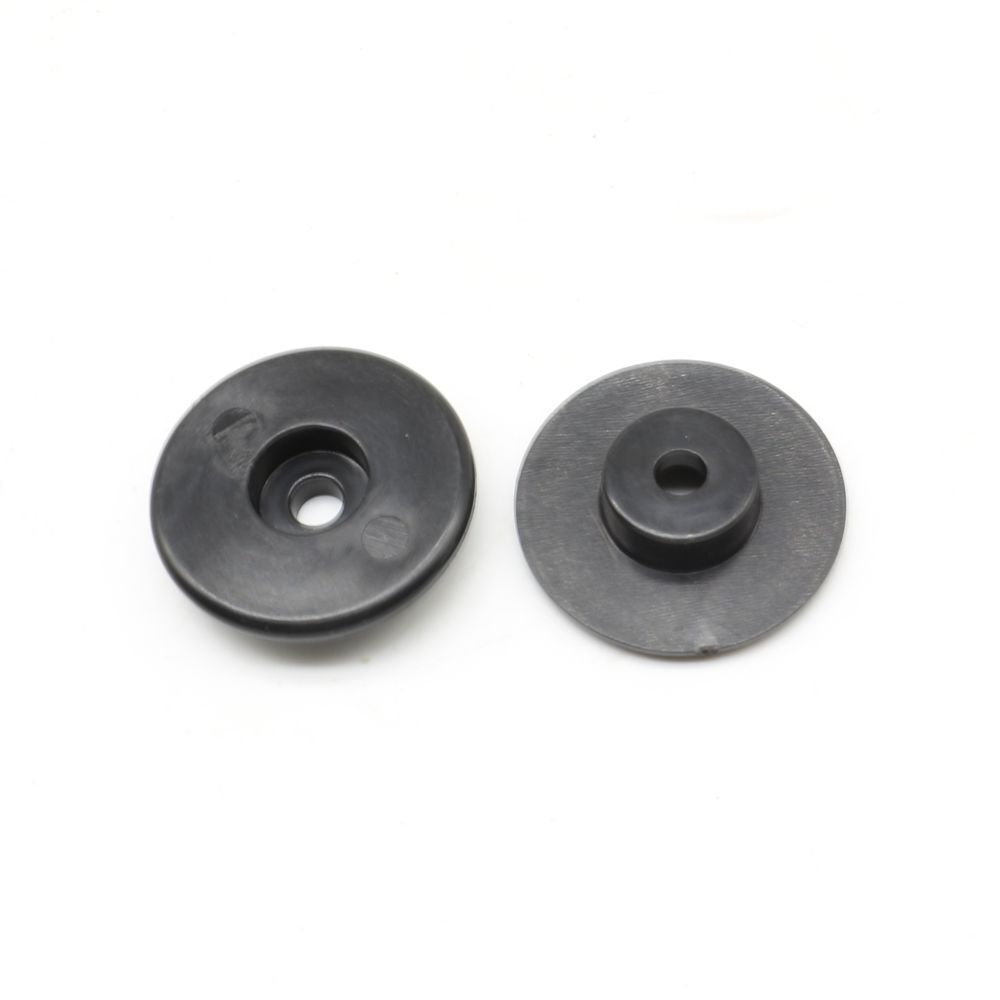 20Pcs Bumper Cover Grommet Retaine Clip Fastener For GM Buick Cadillac ...