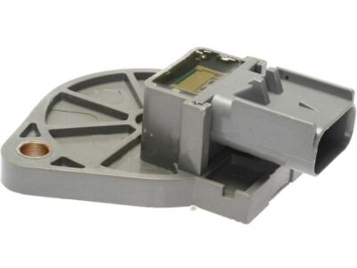 47RC21M Camshaft Position Sensor Fits 1998-2000 Chrysler Cirrus 2.4L 4 ...