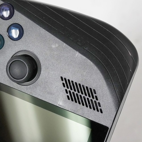 Asus ROG RC72LA Ally X 7" Ryzen Z1 Extreme 24GB 2TB SSD Handheld Gaming ...