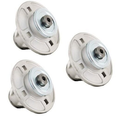 Spindle SP207-354 For Ariens Mini-Zoom 1534 1540, Zoom 2250 2350 2450 ...