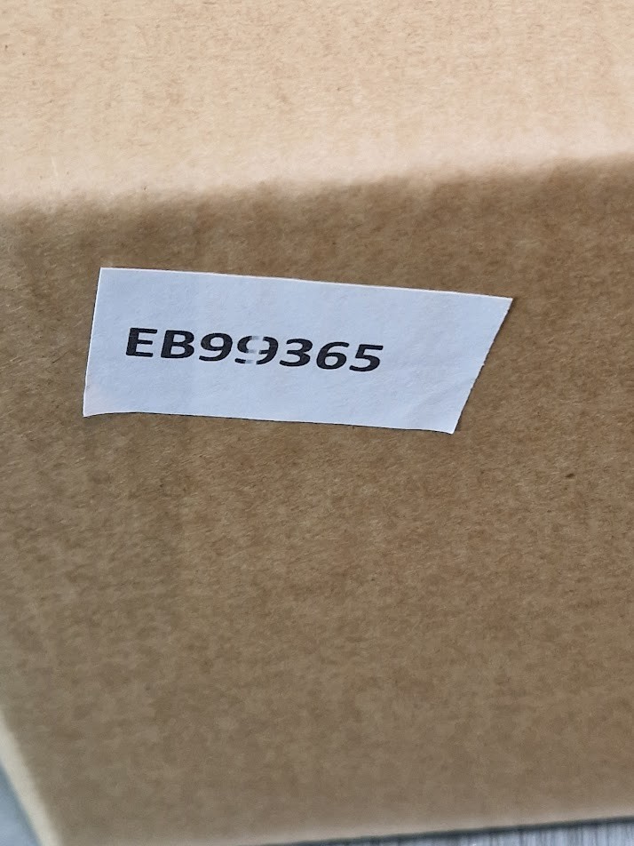 Philips VR171 VCR - Working, Cosmetic Wear, No Box | eBay Australia